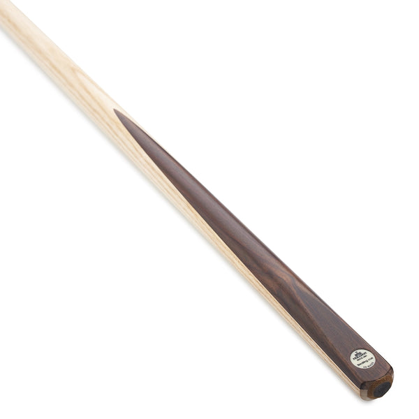 8 Ball Pool Break Cue Sticks - Buy an English Pool Break Cue - Premium Cues