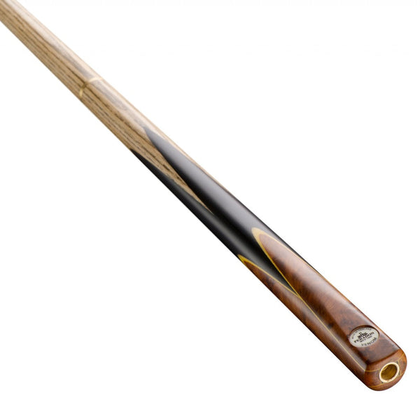 8 Ball Pool Cues - Premium Cues