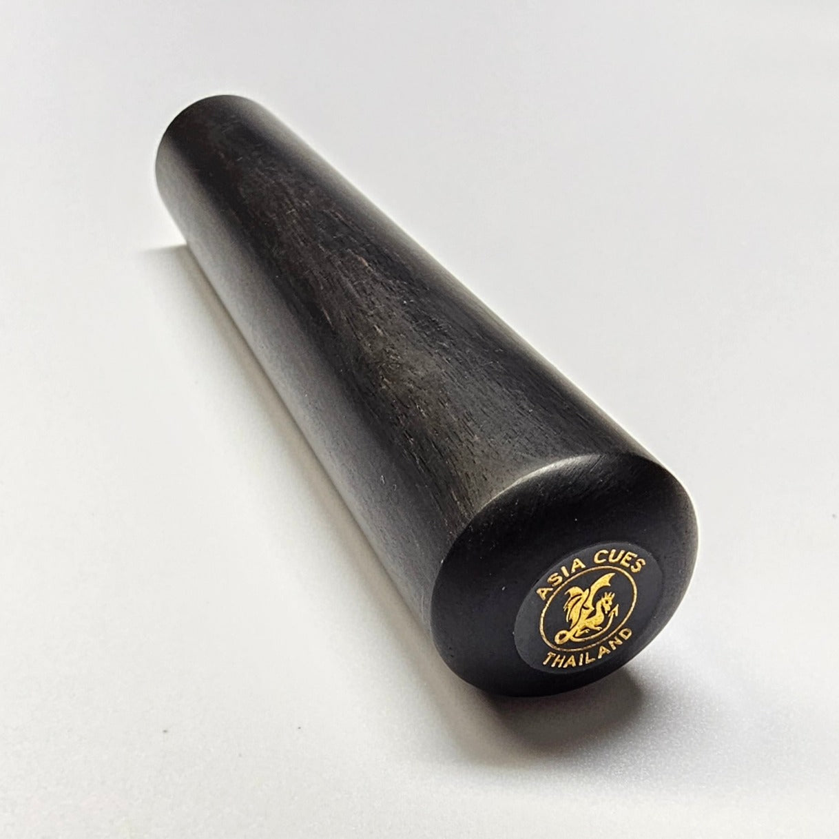 Cue Extensions - Premium Cues