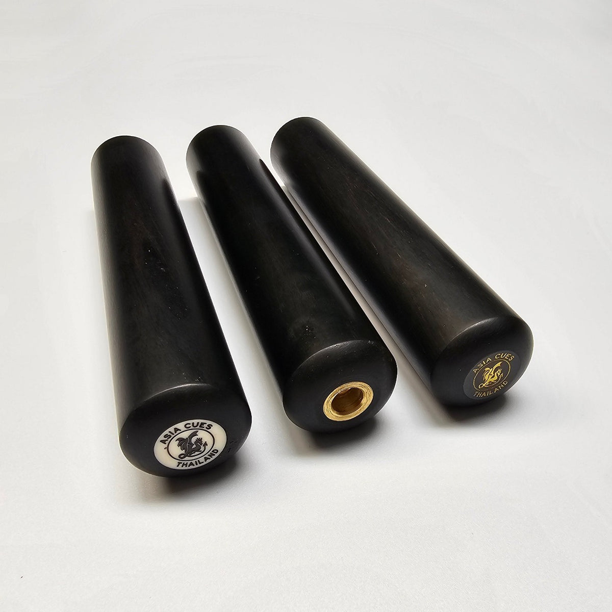 Cue Extensions - Premium Cues