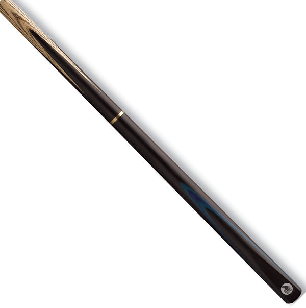 Cannon Cues - High-Quality Cues Built for Performance - Premium Cues