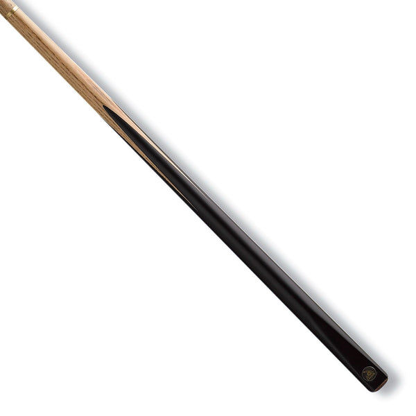 Junior Pool Cues - Buy Junior Cue Sticks Online UK Wide - Premium Cues