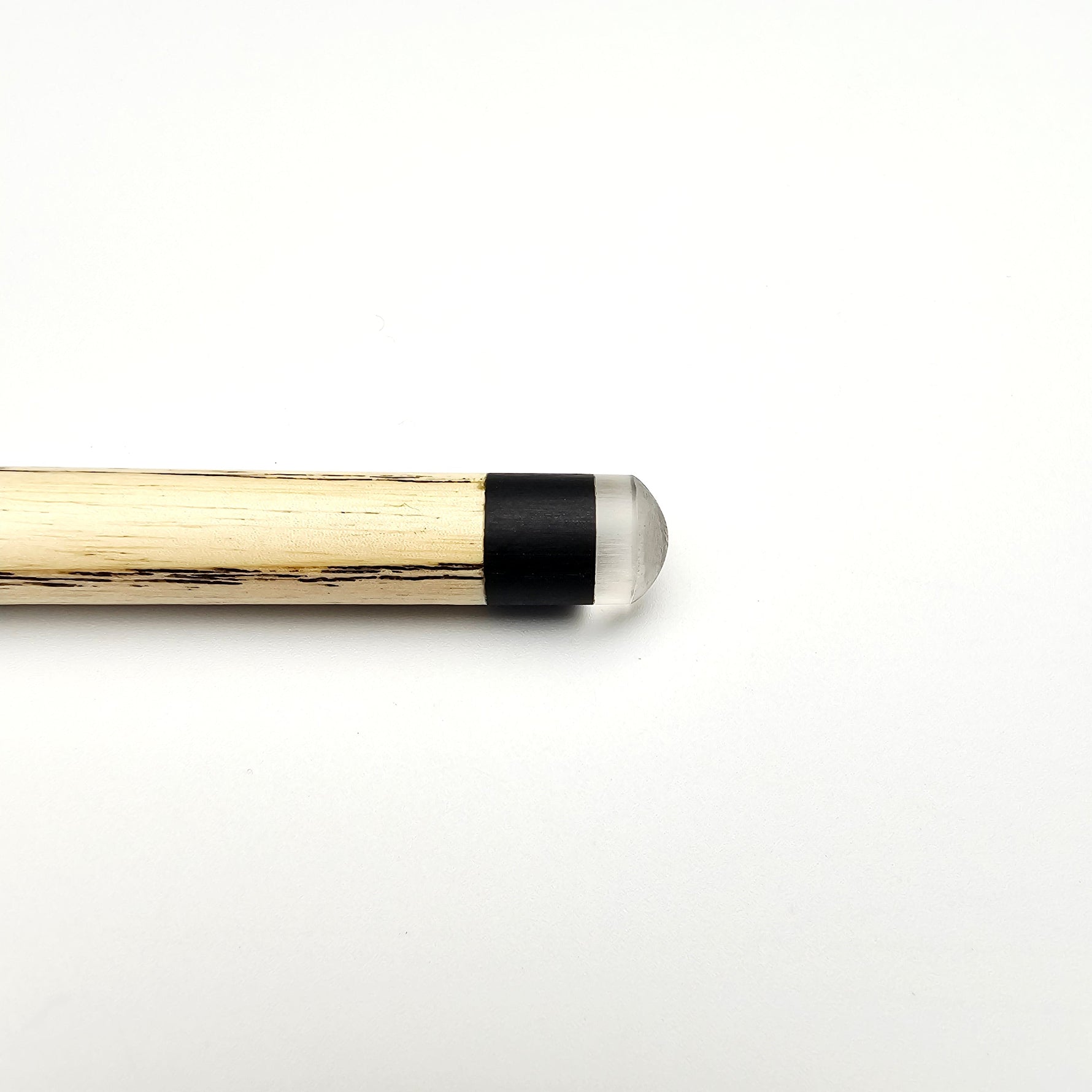 Premium Cues BREAKER 3/4 Jointed - 8 Ball Pool Break Cue