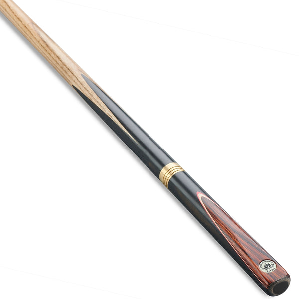 Peradon Three Section Pool Cues - Premium Cues
