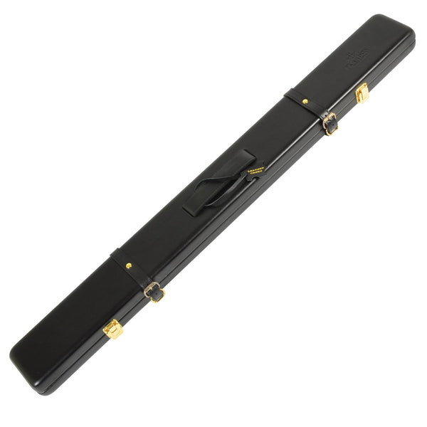 Two Piece Cue Cases - Buy a Premium 2 Piece Cue Case - Premium Cues
