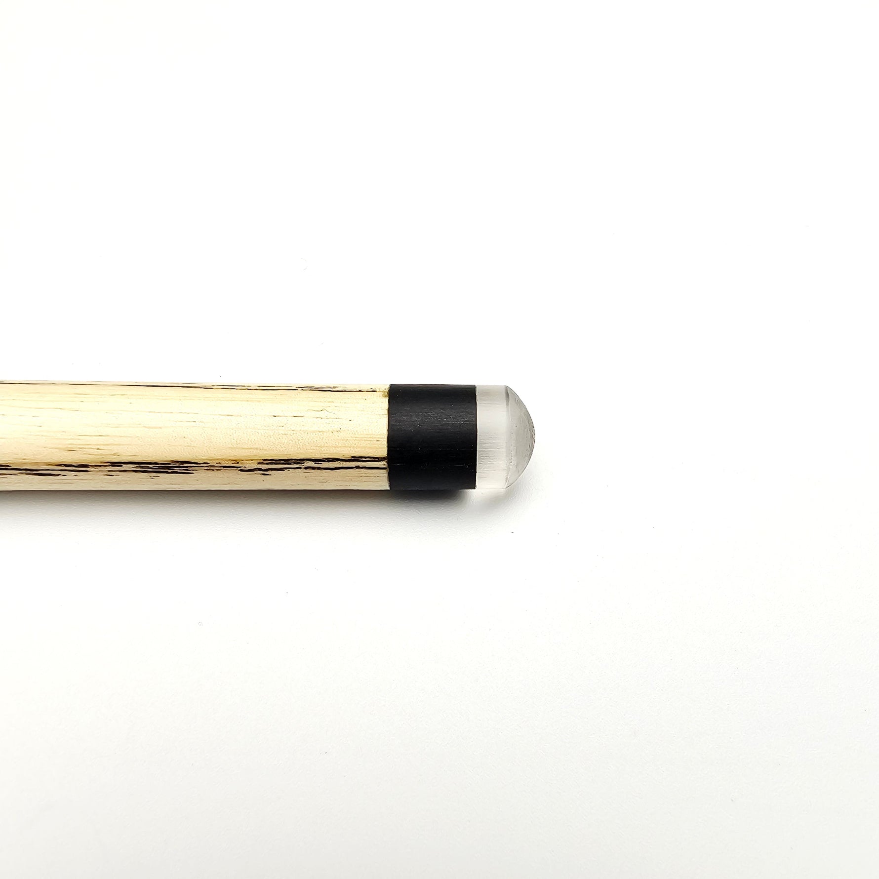 Premium Cues BREAKER Two Piece - 8 Ball Pool Break Cue