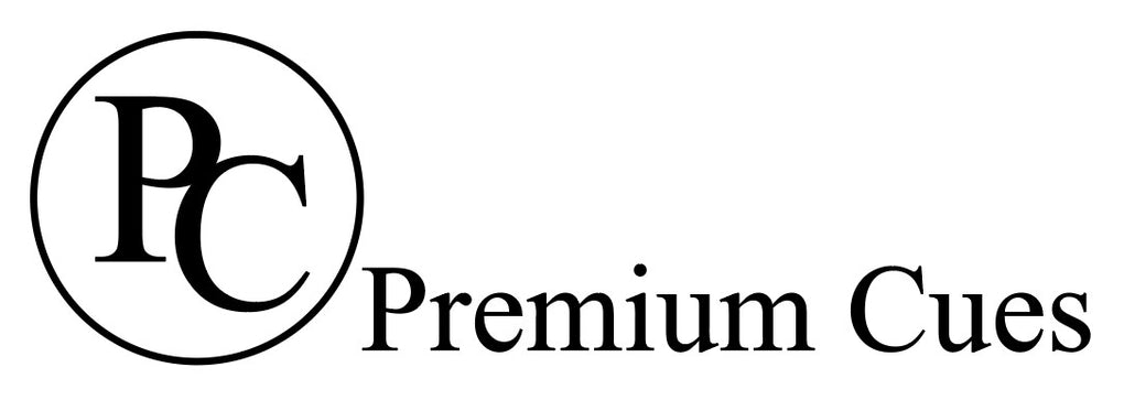 Snooker Cues - Shop Premium Snooker Cue Sticks Online - Premium Cues