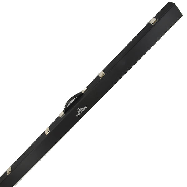3/4 Pool Cue Cases - Buy Sleek & Durable 3/4 Pool Cases - Premium Cues