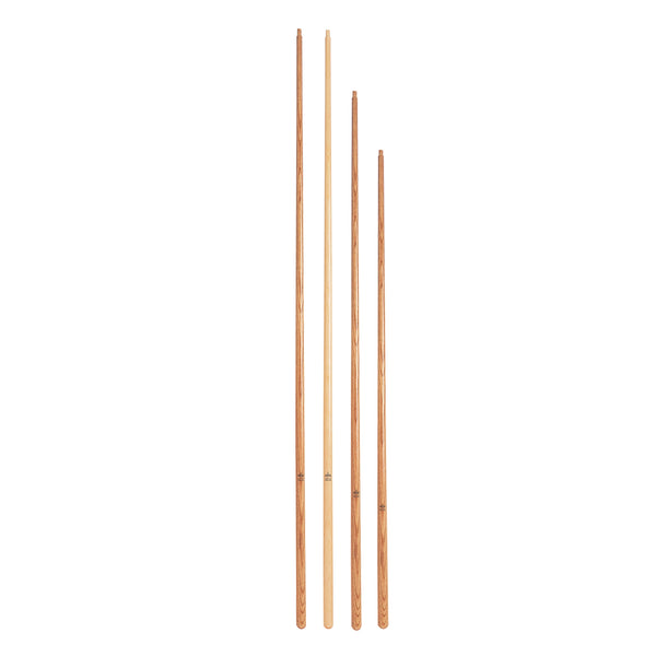 Billiard Table Club Rest Stick 60" - Premium Cues