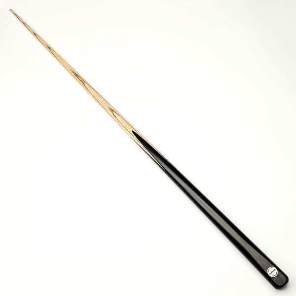 Asia Cues Challenge - One Piece Snooker Cue - Premium Cues